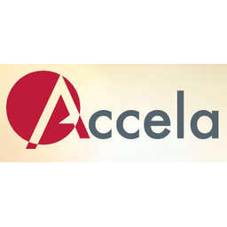 Accela - Crunchbase Company Profile & Funding