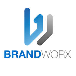 Brandworx
