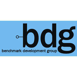 BenchMark Development Group - Crunchbase Company Profile & Funding