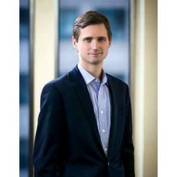 Chris Cheever - Founder & Partner @ Fontinalis Partners - Crunchbase ...