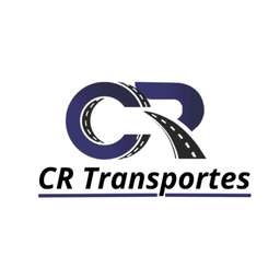 CR Transportes - Crunchbase Company Profile & Funding