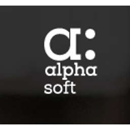 Alphasoft Systems - Crunchbase Company Profile & Funding