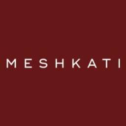 Meshkati
