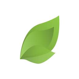 Initio Insurance - Tech Details