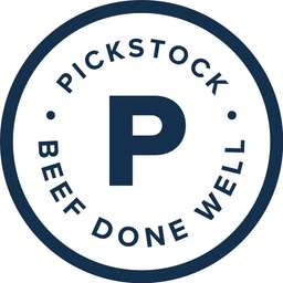 Pickstock Telford - Crunchbase Company Profile & Funding