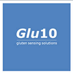 Glu10 - Crunchbase Company Profile & Funding
