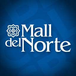 Mall del Norte - Crunchbase Company Profile & Funding