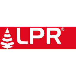 LPR La Palette Rouge - Crunchbase Company Profile & Funding