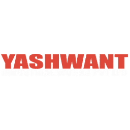 Yashwant Industrial Works - Crunchbase Company Profile & Funding