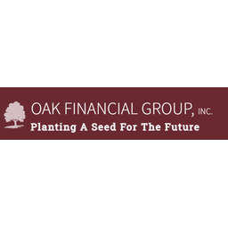 Oak Financial Group - Crunchbase Company Profile & Funding