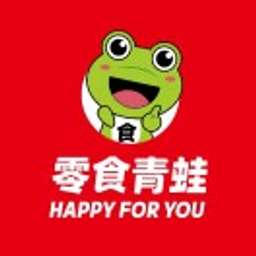 Snack Frog - Crunchbase Company Profile & Funding