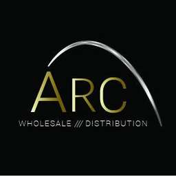 ARC Distribution - Crunchbase Company Profile & Funding