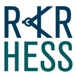 RKR Hess - Crunchbase Company Profile & Funding