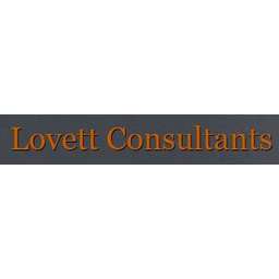 Lovett Consultants