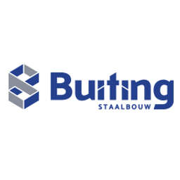 Buiting Staalbouw - Crunchbase Company Profile & Funding
