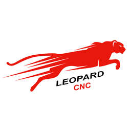 Leopard CNC - Crunchbase Company Profile & Funding