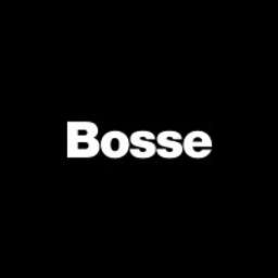 BOSSE Design