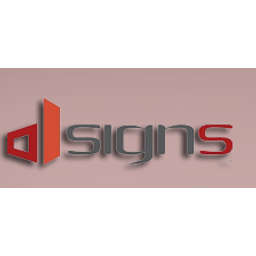 D'Signs Workspace Innovations - Crunchbase Company Profile & Funding