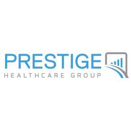 Prestige Healthcare - Crunchbase Company Profile & Funding