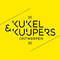 Kukel & Kuijpers - Crunchbase Company Profile & Funding
