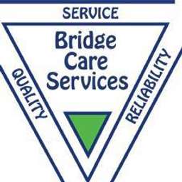 Bridge Care Services - Crunchbase Company Profile & Funding