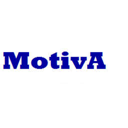 MotivA - Crunchbase Company Profile & Funding