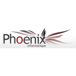 01 Phoenix Informatique - Crunchbase Company Profile & Funding