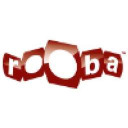 Rooba - Crunchbase Company Profile & Funding