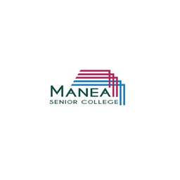 Manea Senior College - Crunchbase Company Profile & Funding