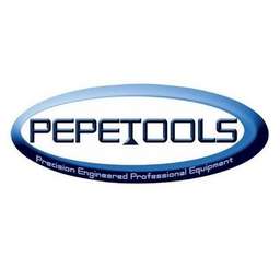 Pepetools - Crunchbase Company Profile & Funding