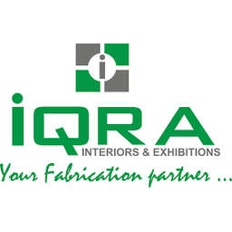 IQRA Exhibition & Interiors - Crunchbase Company Profile & Funding
