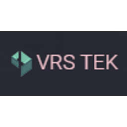 VRS Technologies - Crunchbase Company Profile & Funding