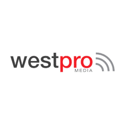 Westpro Media - Crunchbase Company Profile & Funding