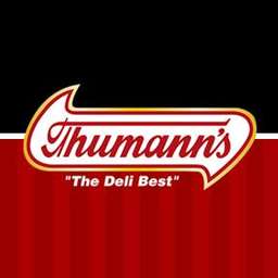 Thumann - Crunchbase Company Profile & Funding