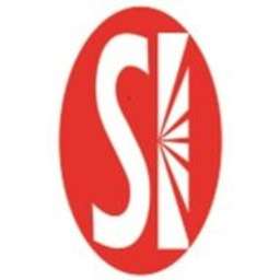 Signtex Lighting - Crunchbase Company Profile & Funding