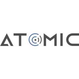 Atomic - Crunchbase Company Profile & Funding