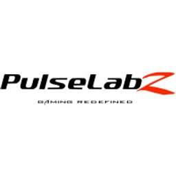 Pulselabz - Crunchbase Company Profile & Funding
