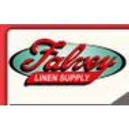 Falvey Linen Supply - Crunchbase Company Profile & Funding