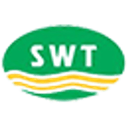 Sara Water Technologies - Crunchbase Company Profile & Funding