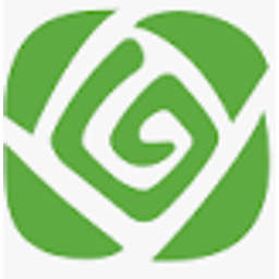 Gelmag - Crunchbase Company Profile & Funding