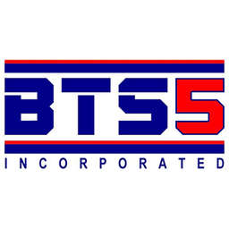 BTS5 - Crunchbase Company Profile & Funding