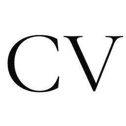 ChronoVault - Crunchbase Company Profile & Funding