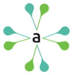 Aarth Software - Crunchbase Company Profile & Funding