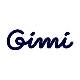 Gimi - Crunchbase Company Profile & Funding