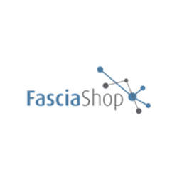 Fascia Shop