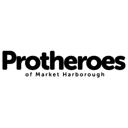 Protheroes - Crunchbase Company Profile & Funding