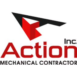 Action Mechanical Contractors