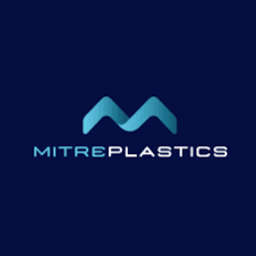 Mitre Plastics - Crunchbase Company Profile & Funding