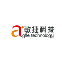 Agile Technology - Crunchbase Company Profile & Funding