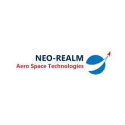 Neo-Realm® Aerospace - Crunchbase Company Profile & Funding